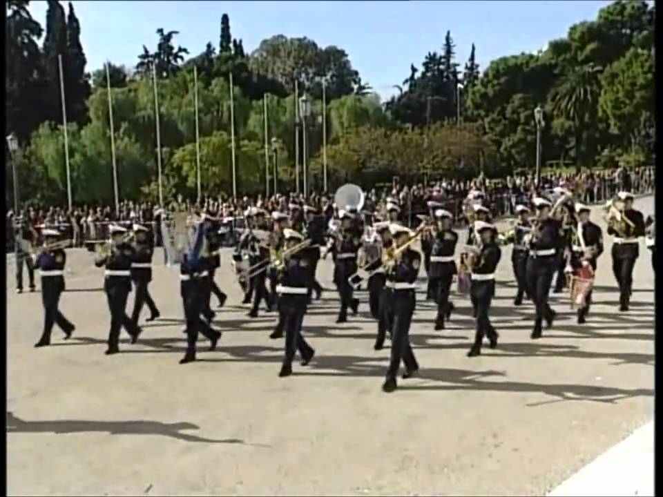 "Ο Ναύτης του Αιγαίου" - YouTube