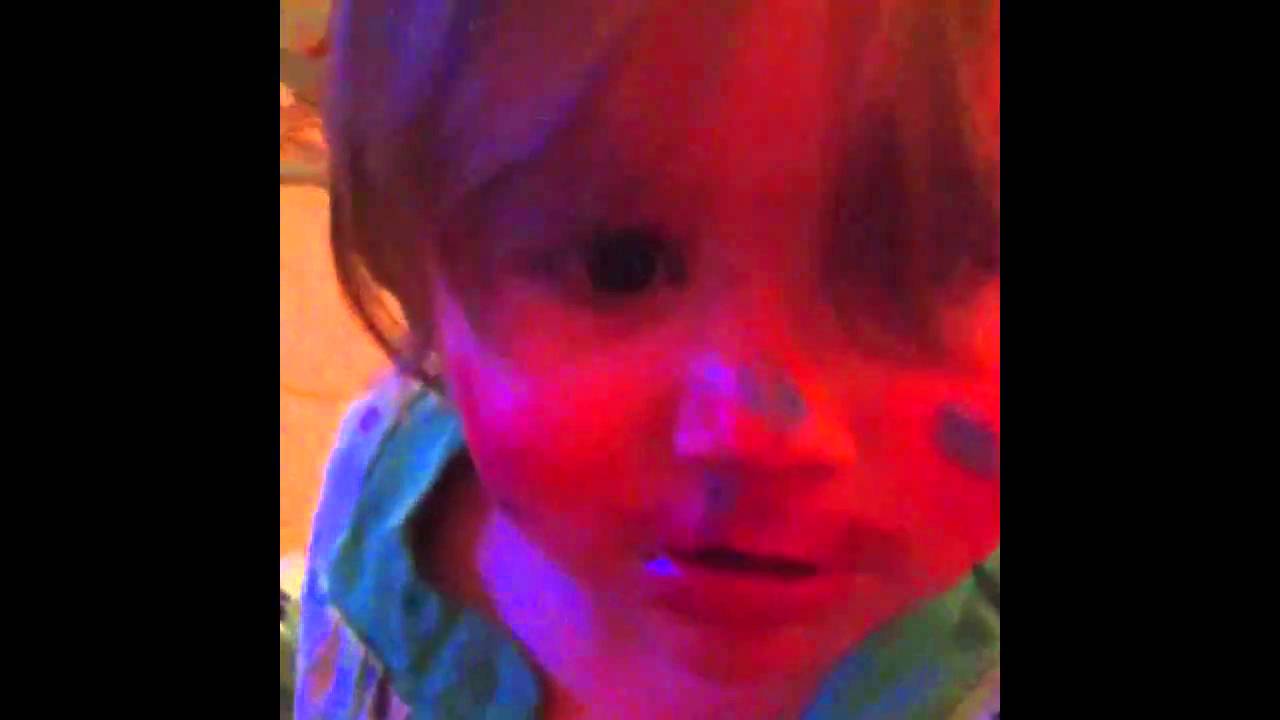 The Thomas Family 2010 - YouTube