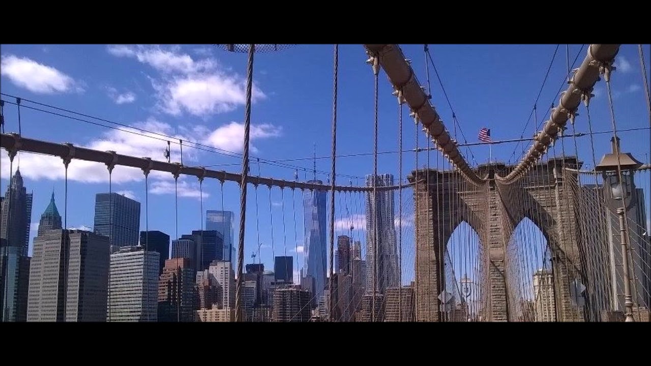 Symphony Of Corruption - Behind The Mask - YouTube