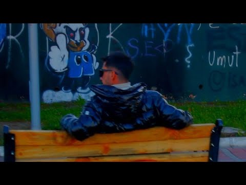 Ali Kaan ( Duygusuz )