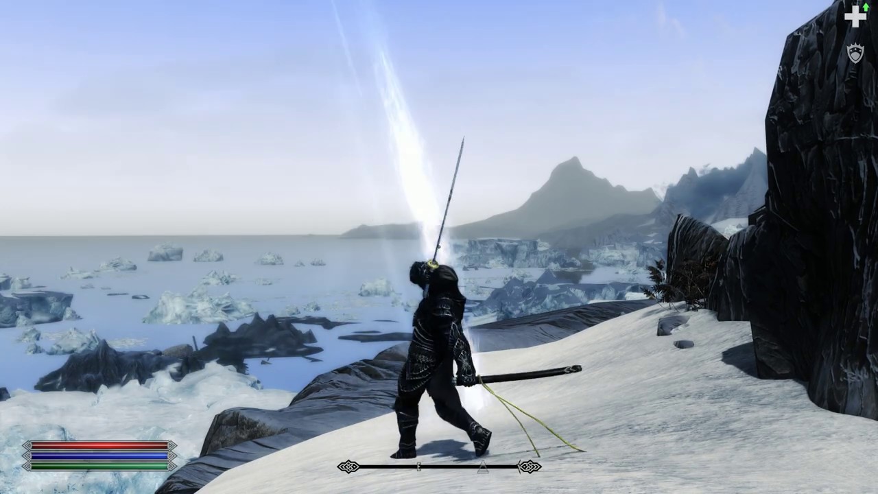 Showcase of "Maximum Drive SE Port" - YouTube