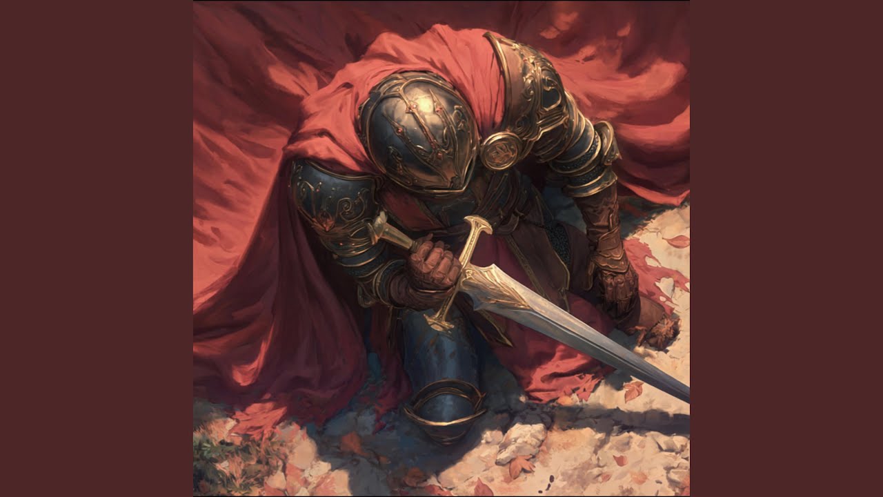 GROUNDED (Epic Music) - YouTube