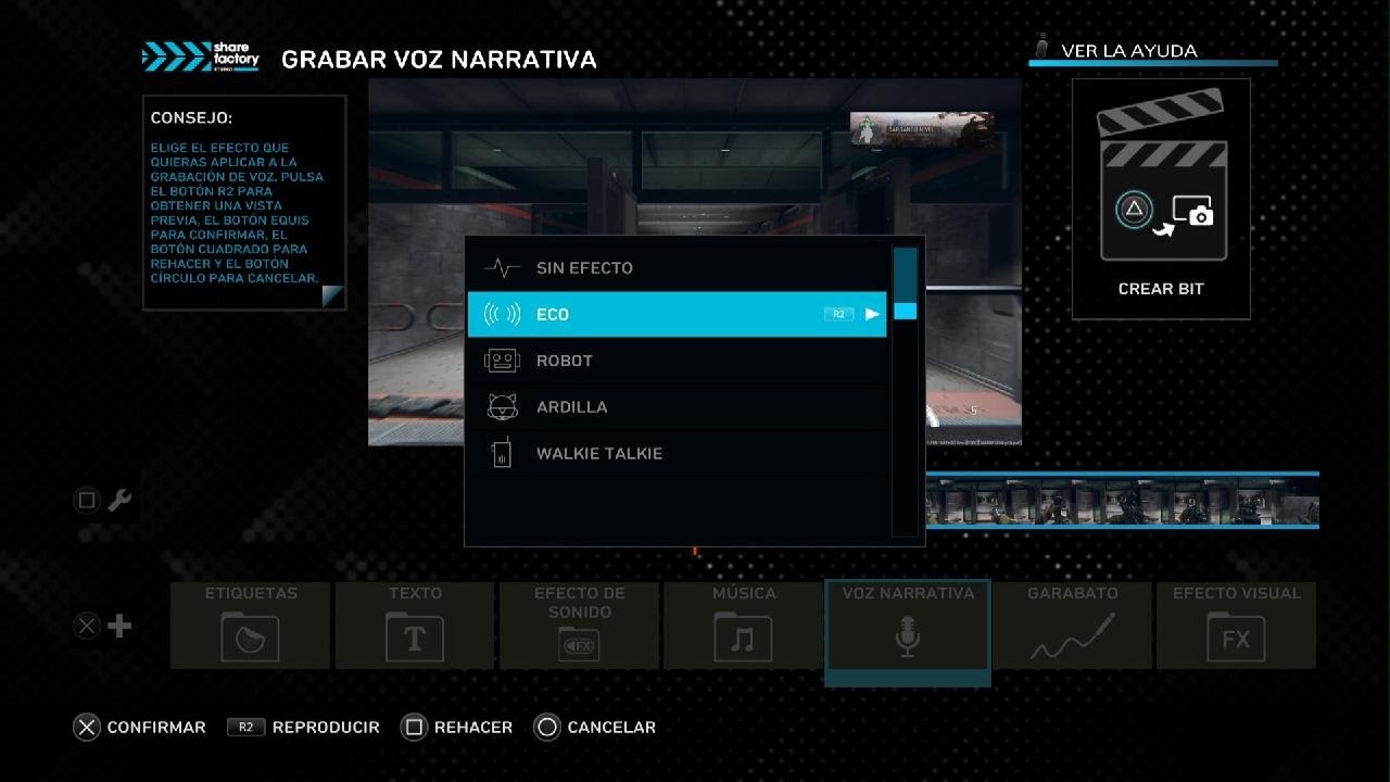 Share Factory Studio_20230606205656 - YouTube