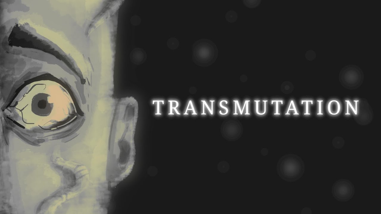 [DUBSTEP] Jonwrek - Transmutation - YouTube