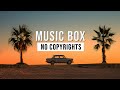 Mexican Music (No Copyrights) Free Background Music Chords - Chordify
