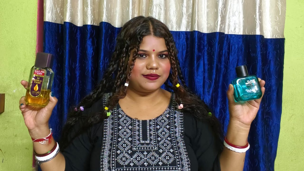 ASMR|| Brazilian Hair Binding Style Doing My Hair (Relaxation) 💈🫶 - YouTube