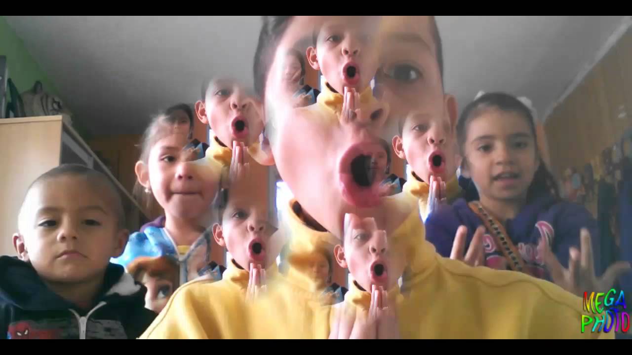 Lil Miguel kini - YouTube