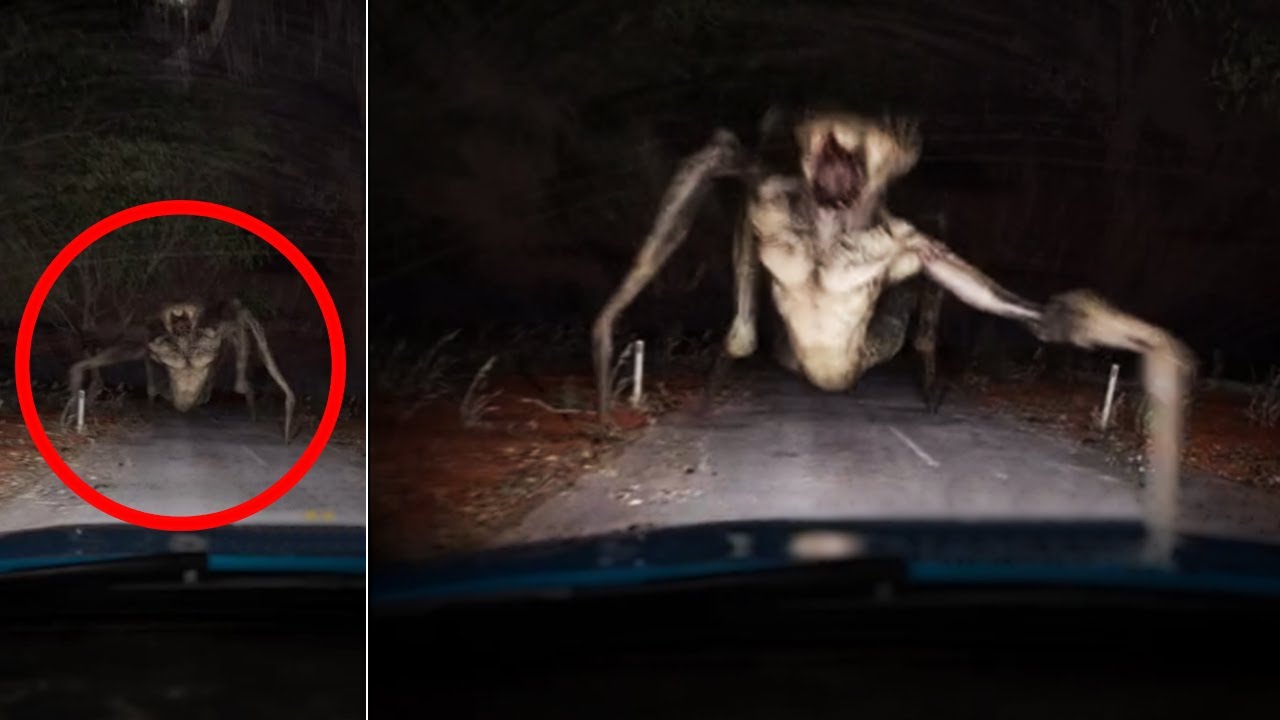 BINANGGA NG ASWANG PINAKA NAKAKATAKOT PAKIKIPAG SAGUPAAN SA ASWANG ET ...