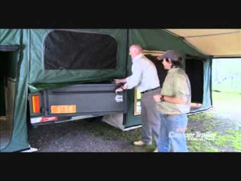 GIC Extreme 6db  MPEG 1 DVD Preview