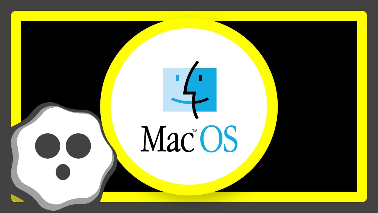Mac OSX screencast solutions - YouTube