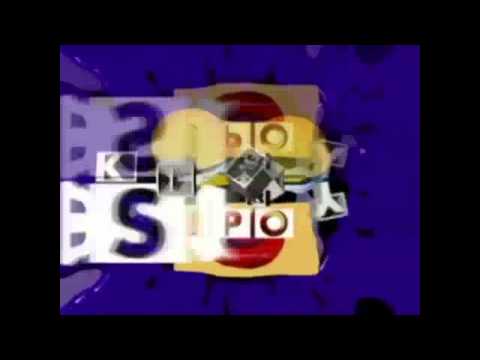 ewh csupo