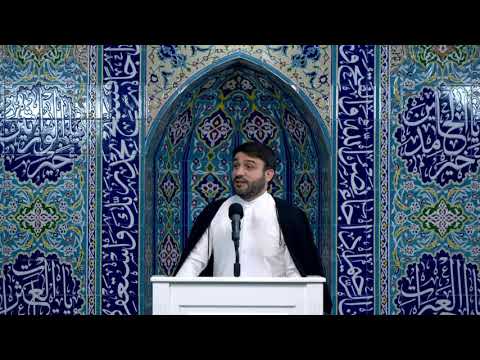 Vay Olsun Belə Atalara HACI RAMİL