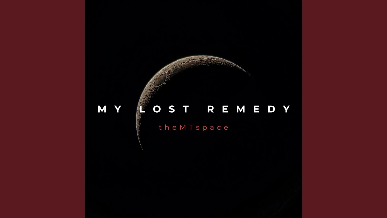 This Old Place - YouTube