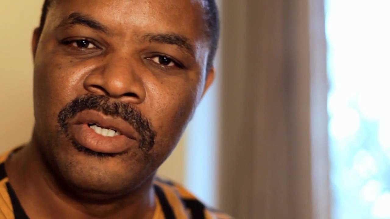 Welcome to W2W - YouTube