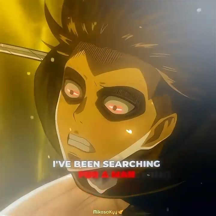 annie pun terpojok di hadapan om lipai 🥶 #shorts #animeedit # ...