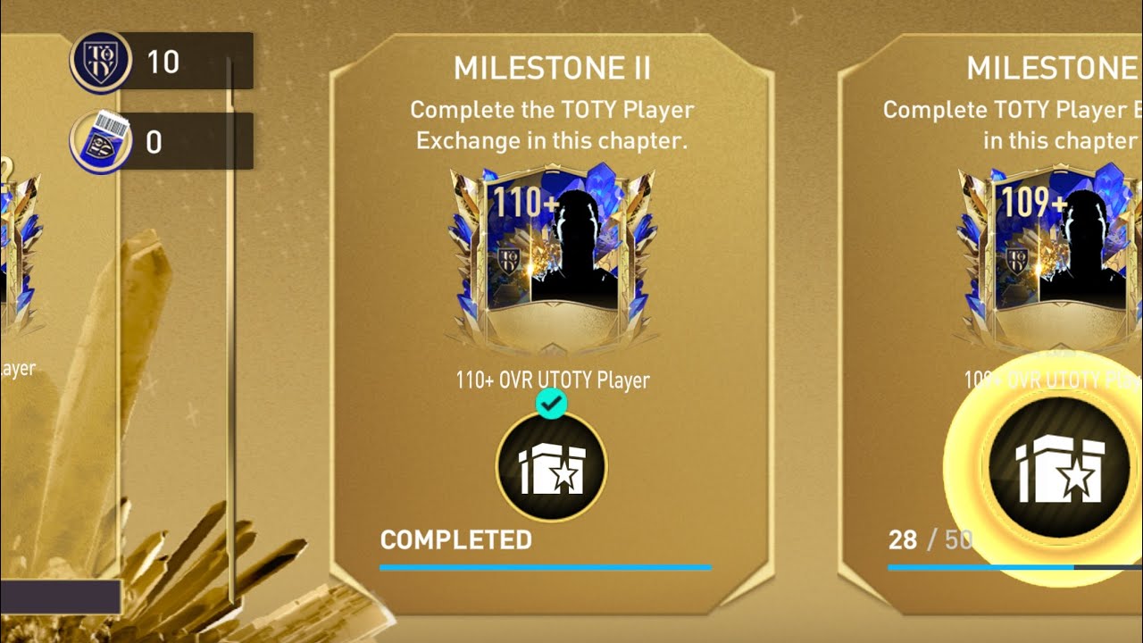 My best team in FIFA mobile! - YouTube