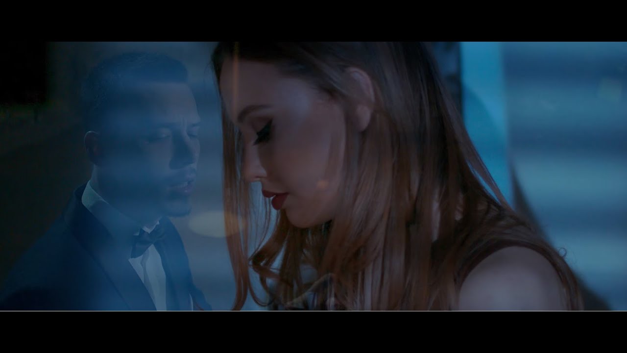 Besart Halimi - Nuk kthehesh ti - YouTube