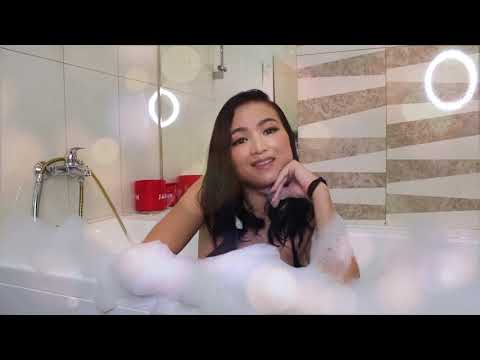 Girl Live arab on Cam  16