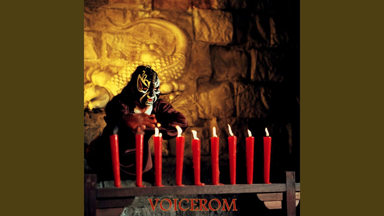 Poison Clan Techniques - YouTube