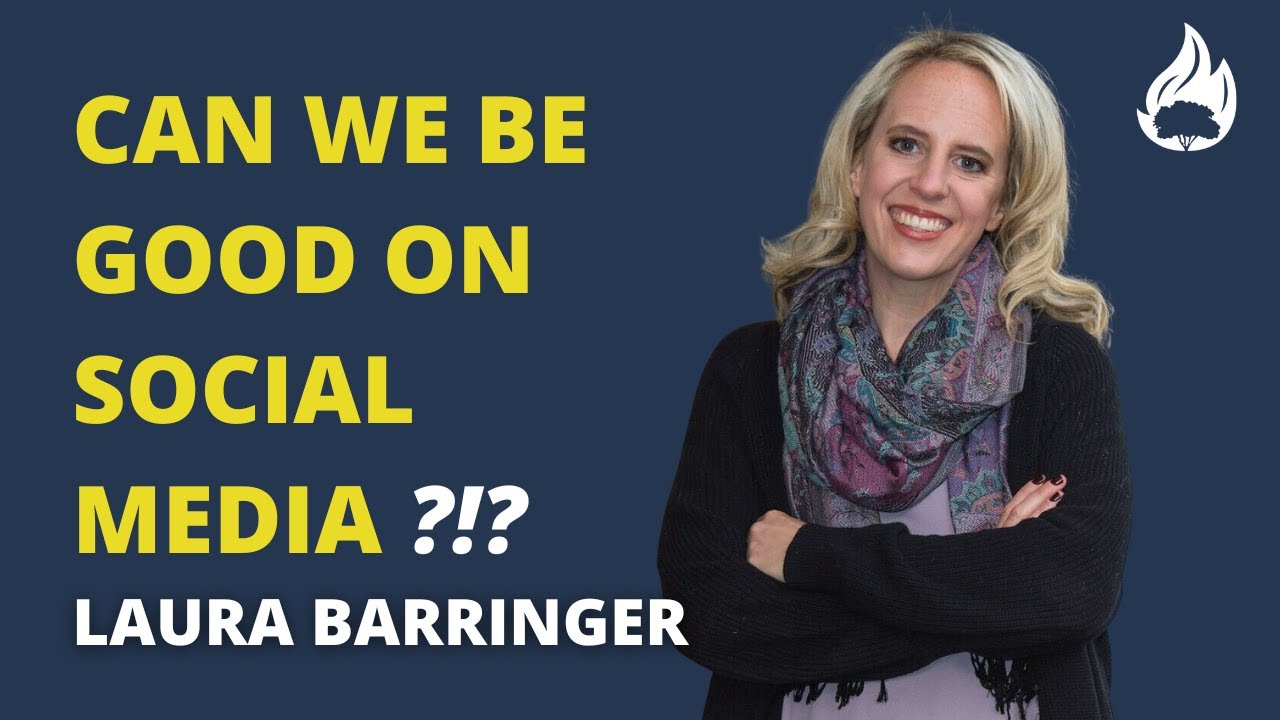 How can we build a Circle of Tov culture... online? featuring Laura ...