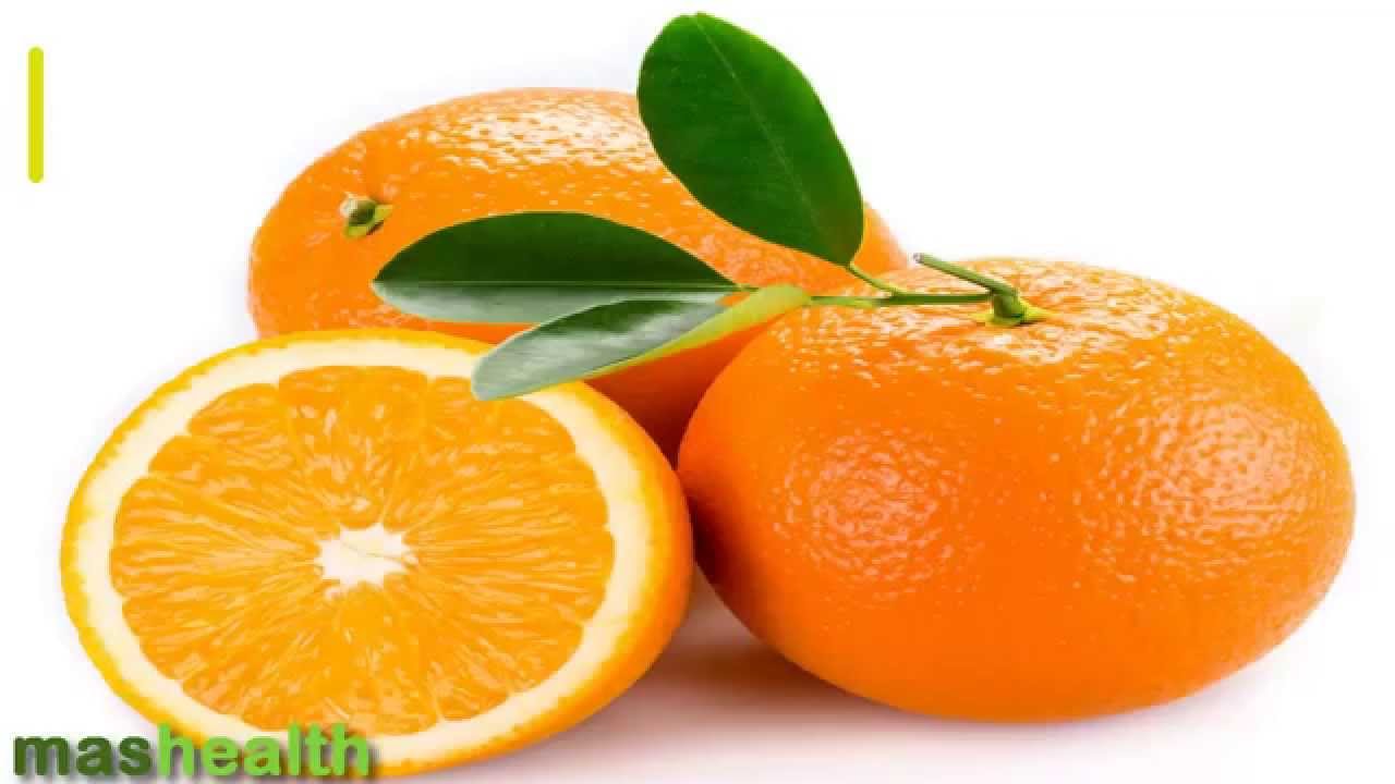 lista de las 10 frutas que te suben de peso - YouTube