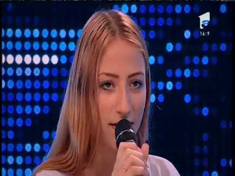 Feli - “Cine te crezi?”. Vezi interpretarea lui Mile și Ale, la X ...