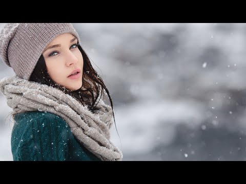 Hansı gecem yaman deyil _  o baxışlar yalan deyil
