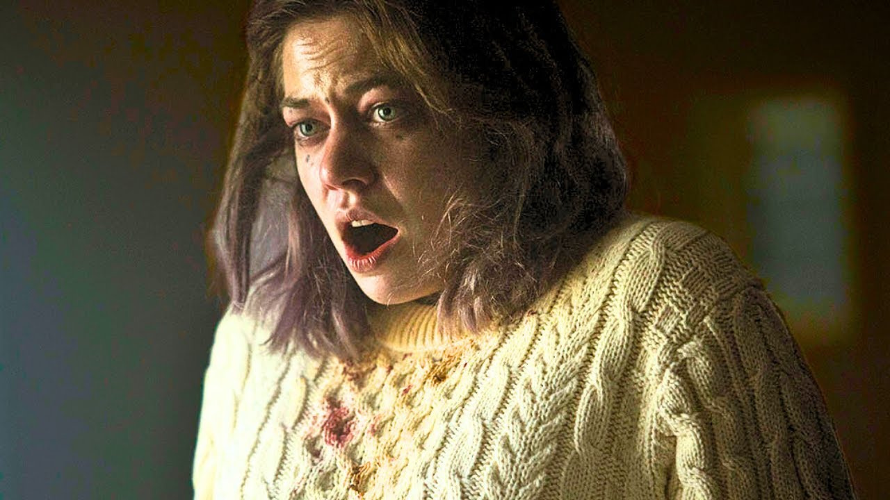 Deadly Parasites Infect Humans and Turn Them In to Zombies - YouTube