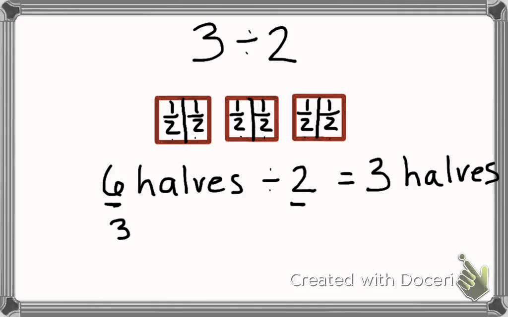 Grade 5 Module 4 Lesson 2 YouTube grade-5-module-4-lesson-2-youtube