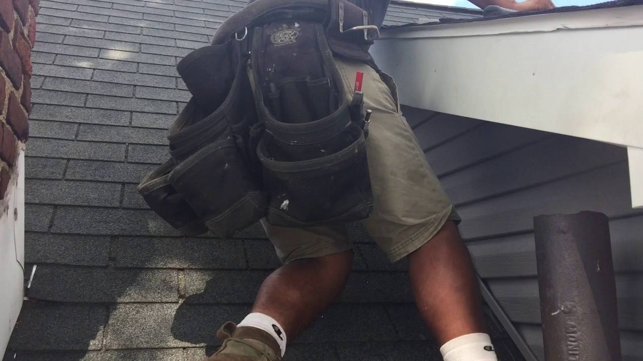 NJ Siding Dormer Options & Ideas from Local Contractor Professional New ...