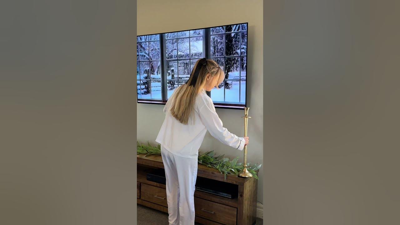 Rogue: Everlasting Artistry | roguehome.com.au - YouTube