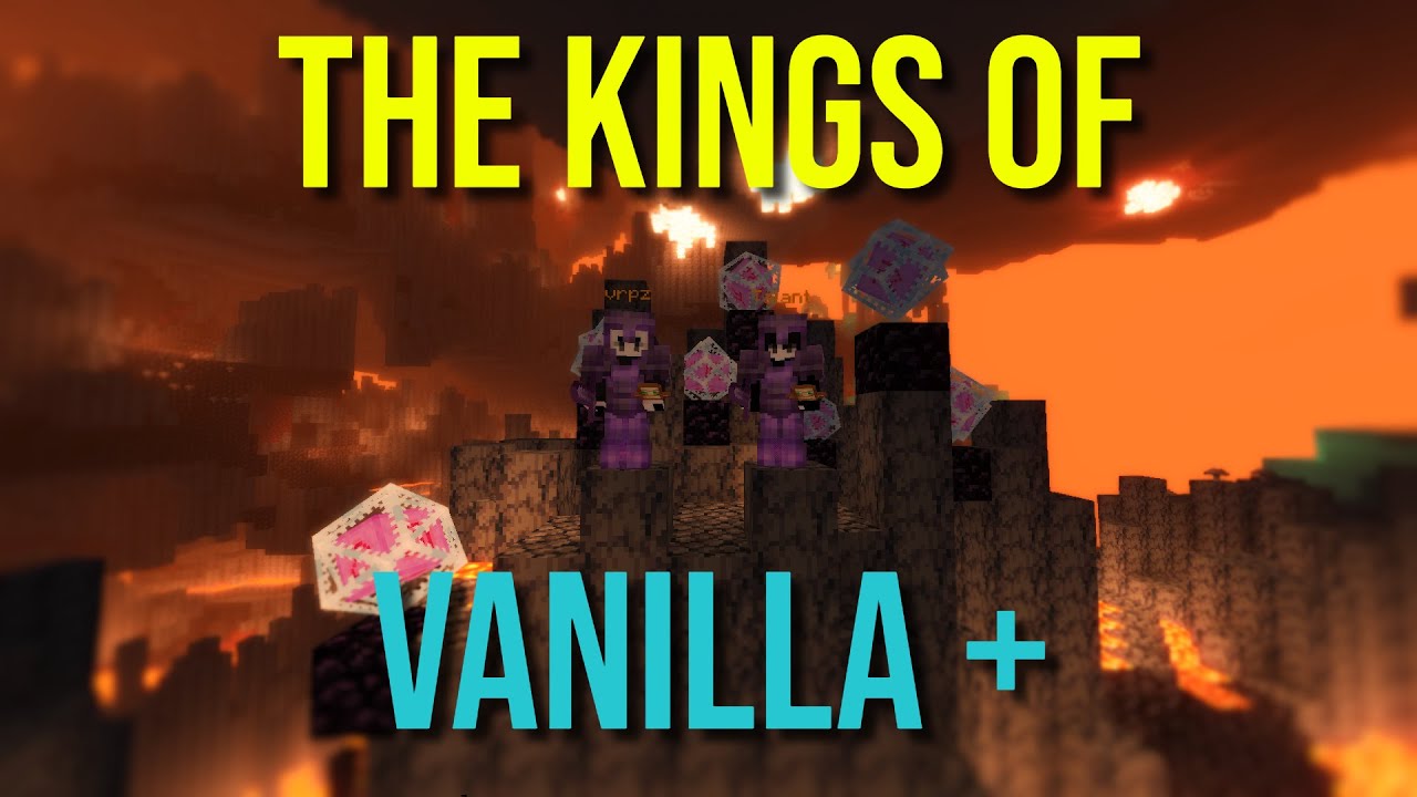 1.20.4 Minecraft Survival Crystal Pvp Montage | Legend X vrpz | Crystal ...