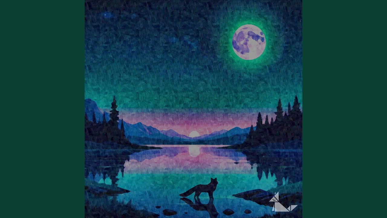 Wisp - YouTube