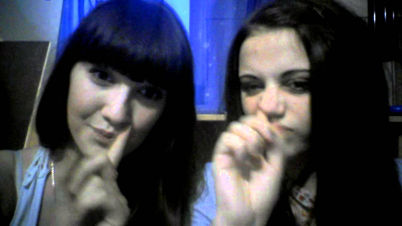 ArcSoft Видео26 - YouTube