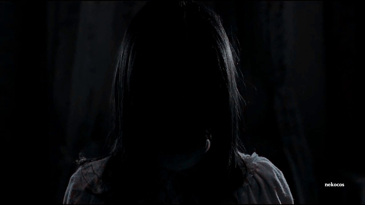 Orphan | The Devil Within - YouTube