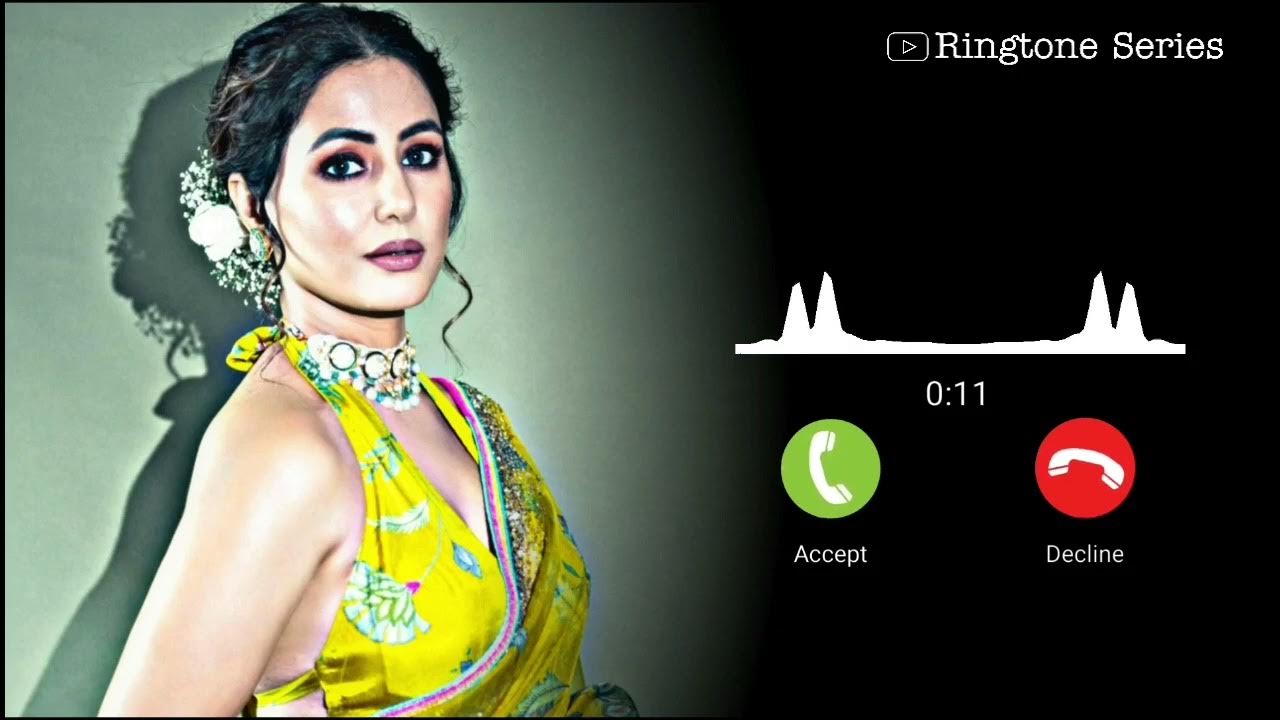 Kho Gaye Ringtone | Taaruk Raina | Tranding Reels Ringtone 2023 | Mein Tera Tu Meri Ringtone ...