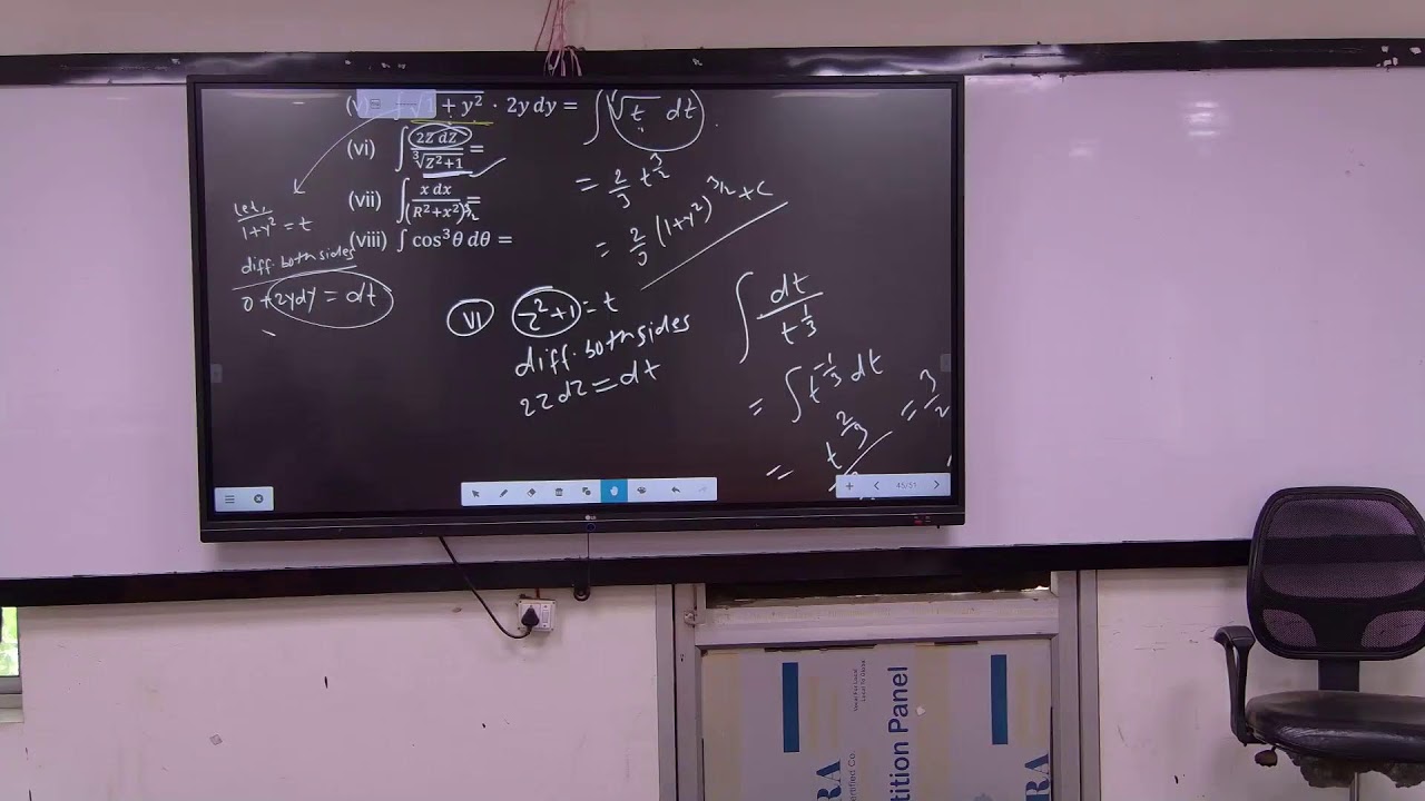 basic math 4 - YouTube