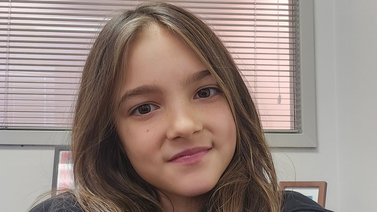 Travel Morning Routine!! - YouTube