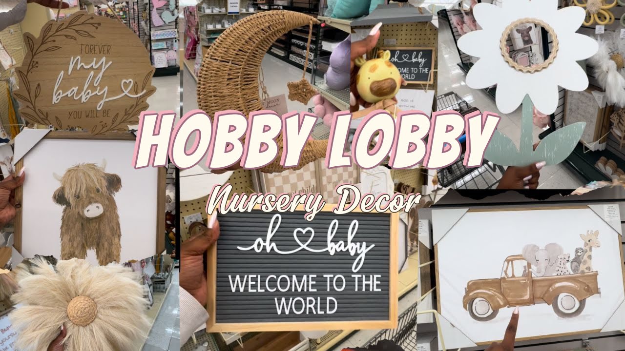 Hobby Lobby Baby Shower Plates Hobby Lobby Mom To Be Party Decorations