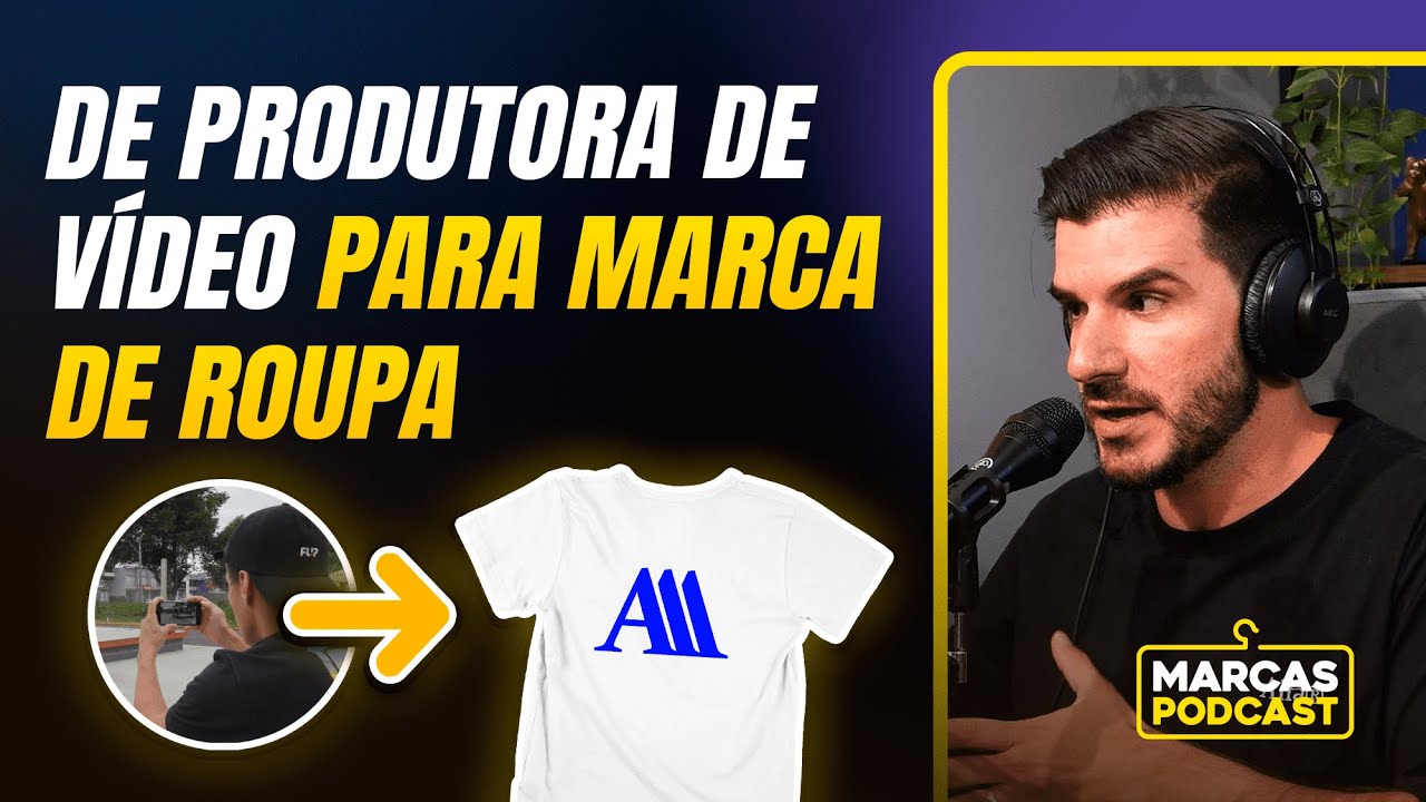 Descubra como a marca Alfa surgiu (HISTÓRIA INUSITADA) - YouTube