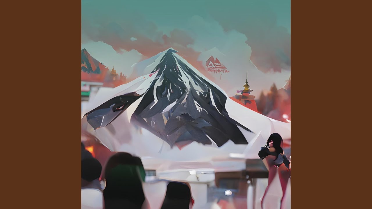 Lost Without A Trace - YouTube