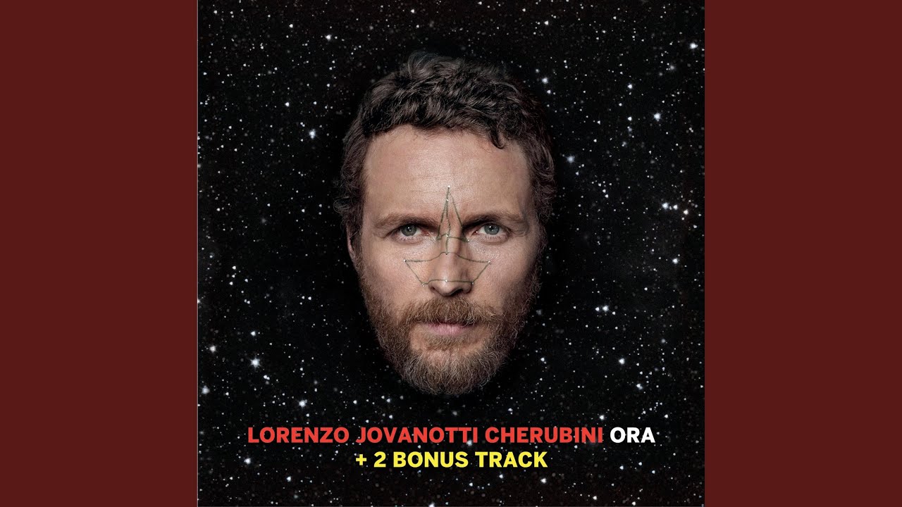 Go!!!!!!! - YouTube Music