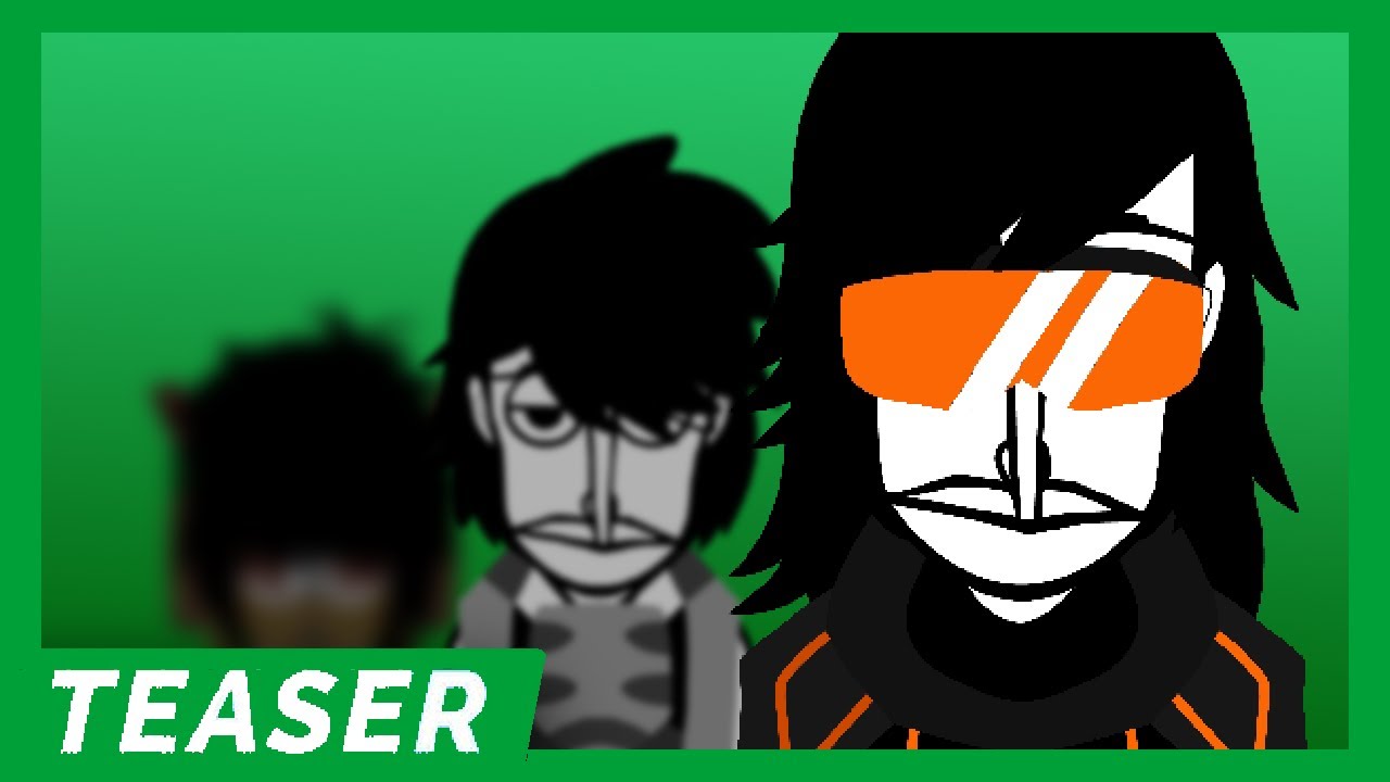 Boten Anna - Teaser 2 (W.I.P.) - YouTube