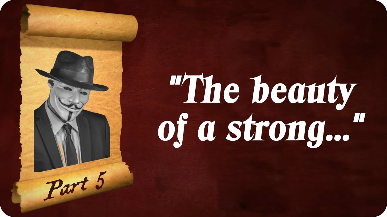 📕The Top 40 Life Lessons📕 for Men of All Ages. Quotes - YouTube