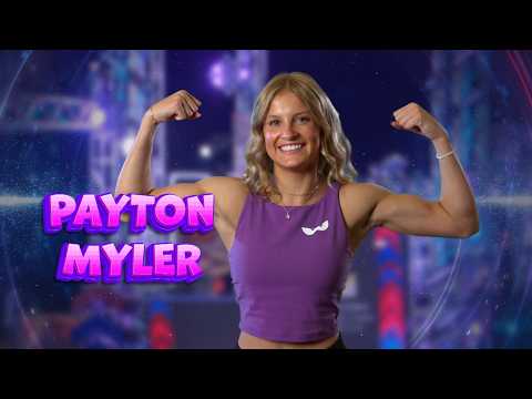 American Ninja Warrior Season 18 Episode 3 - Western Finals