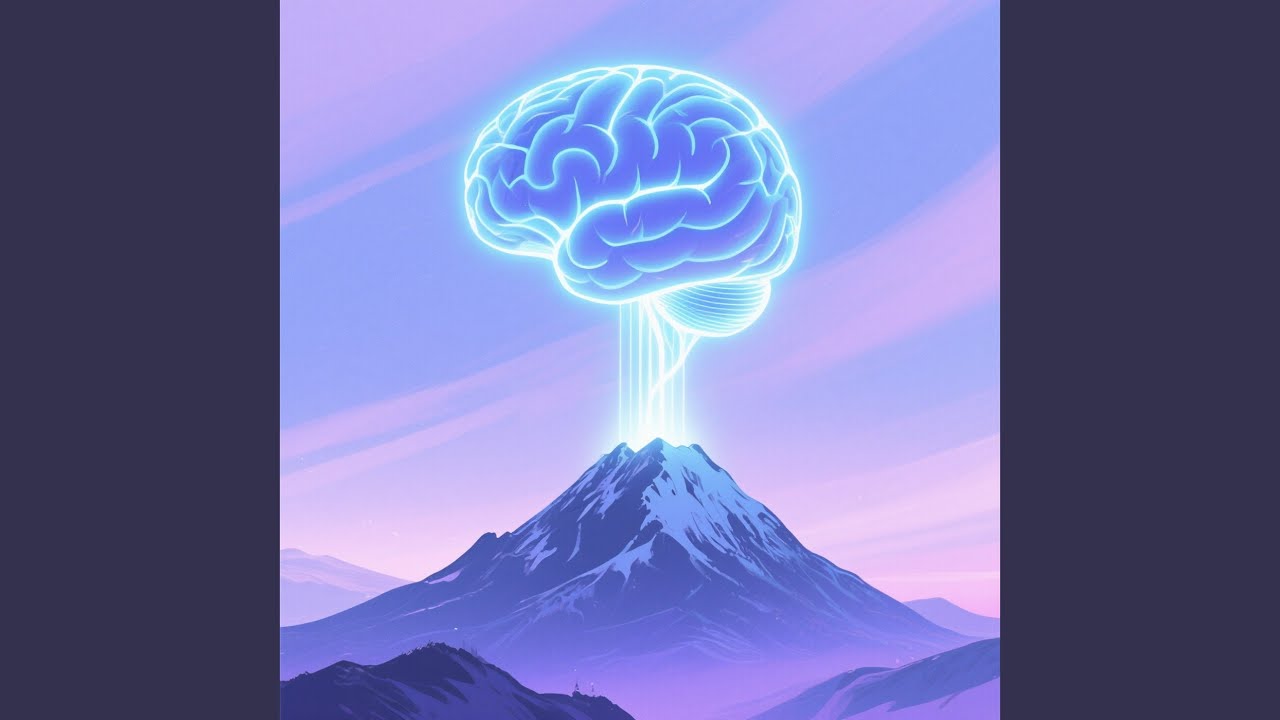 Mind on Elevation - YouTube