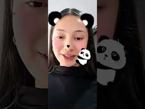 Bigo live periscope #669