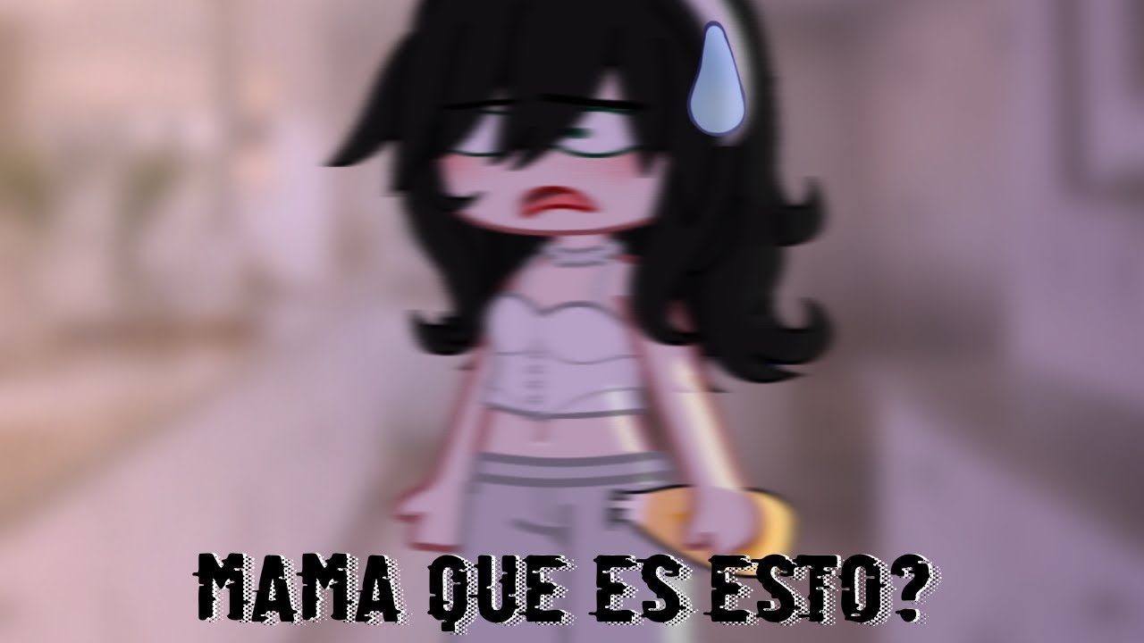 [🐥] HAPPY, HAPPY, HAAAAAAA... | Original (Meme) | Gacha Nox | Real 😩 ...