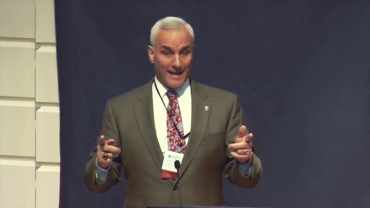 Christopher A. Kenney, Esq., President, Massachusetts Bar Association ...