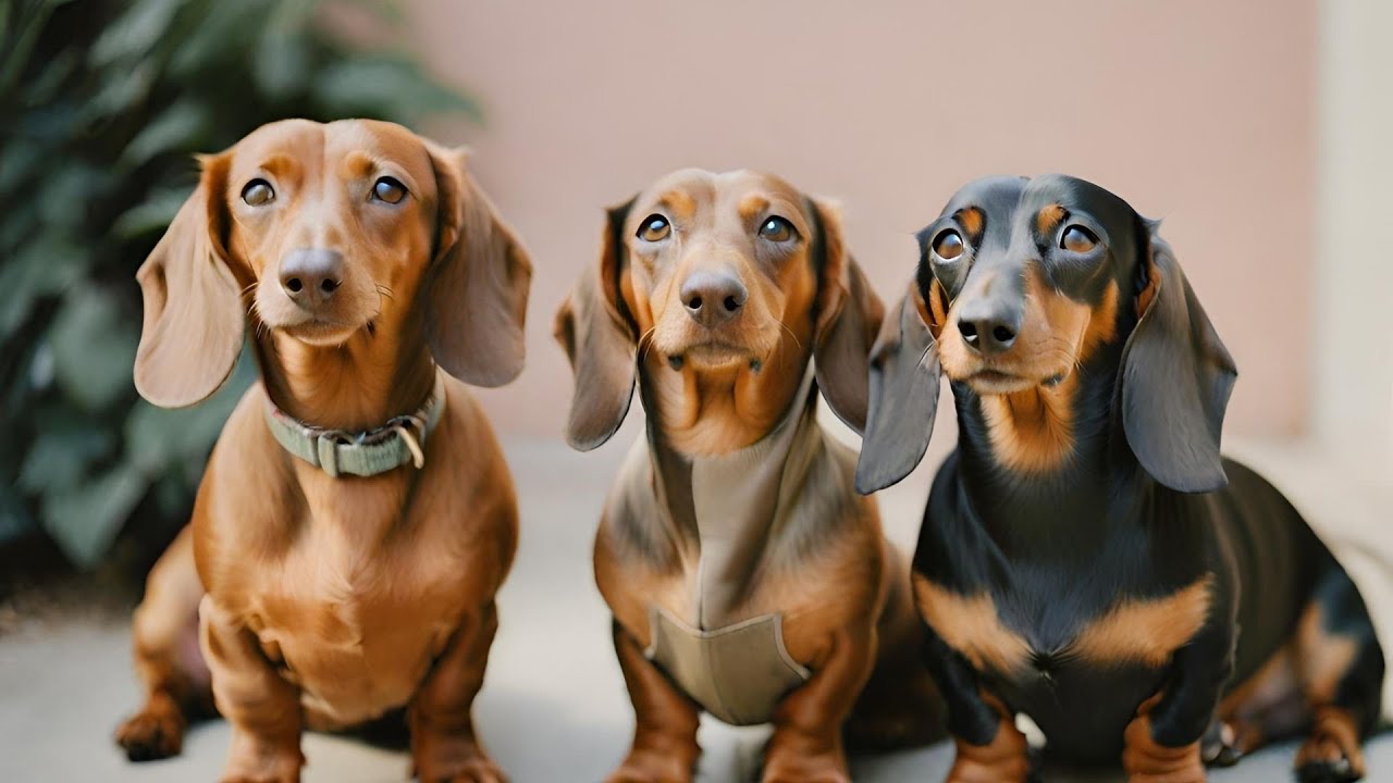 How to Stop Your Dog's Barking at People Jogging or Biking - YouTube